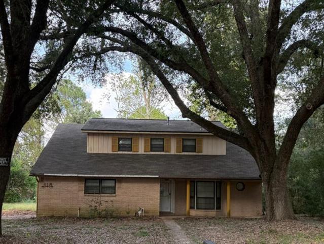 PVAMU STUDENT HOUSING NEAR CAMPUS