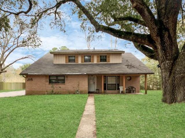PVAMU Students Housing