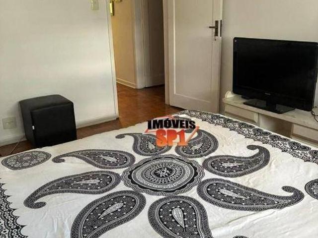 P/VENDA OU LOCAÇÃO