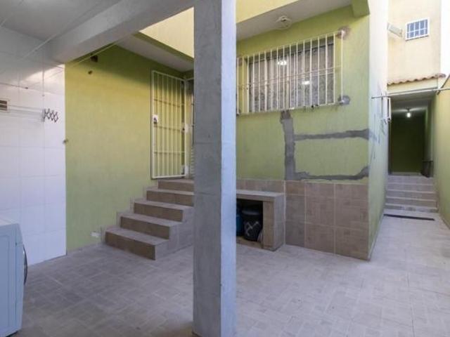 PVI 192 Casa 601351175 25