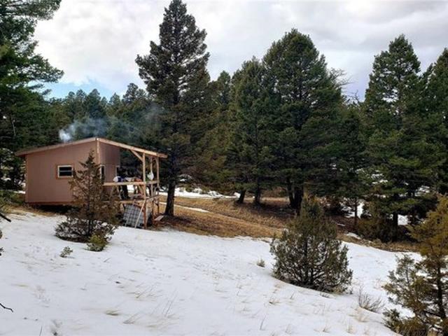 Pvt 1 Road, MT 59641