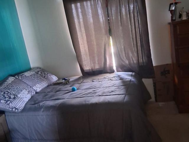 Pvt Bedroom w/attached bath in Sun City