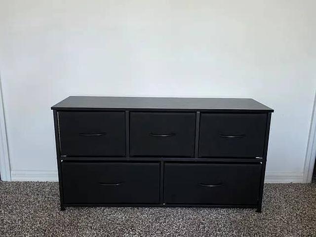 Pvt Furnished Room in Shared Home