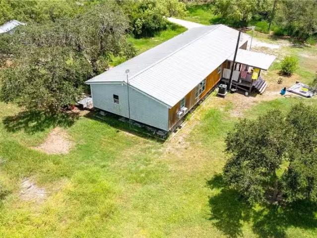 Pvt Mesquite Ranch, SINTON, TX 78387