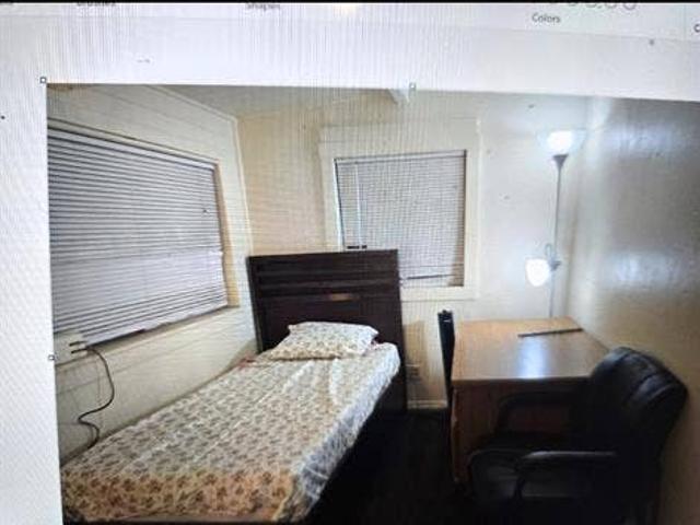 Pvt rm next2 SJSU 41mmed1ate move