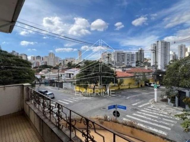 Pxóximo estação do metrô vila madalena Casa térrea com 3 drmintórios e 2 vagas