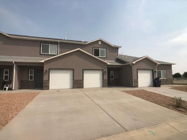 PXP1 Sundance LLC 616 Mesa Canyon Lane