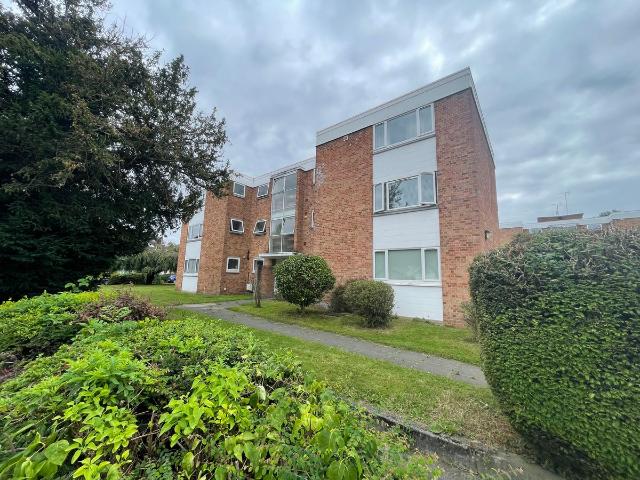 Pymmes Green Road, London N11, 1 bed flat to rent, £1,500 pcm | PrimeLocation