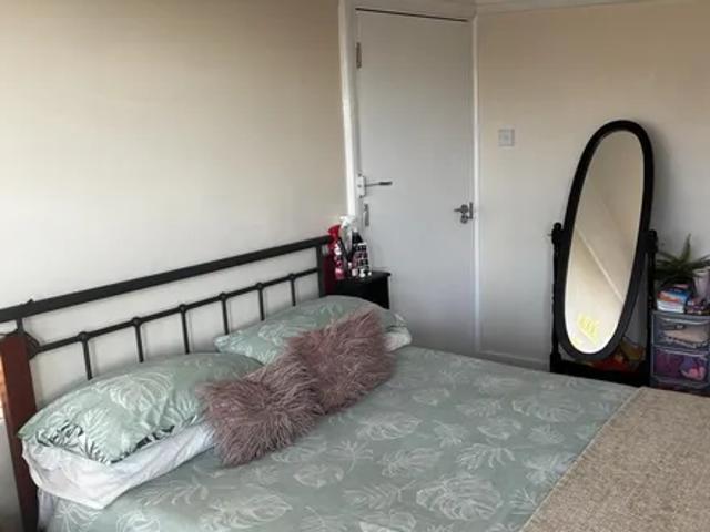 Pymmes Green Road, London, N11 1DA, United Kingdom | Room for rent #115913256 | Rentberry