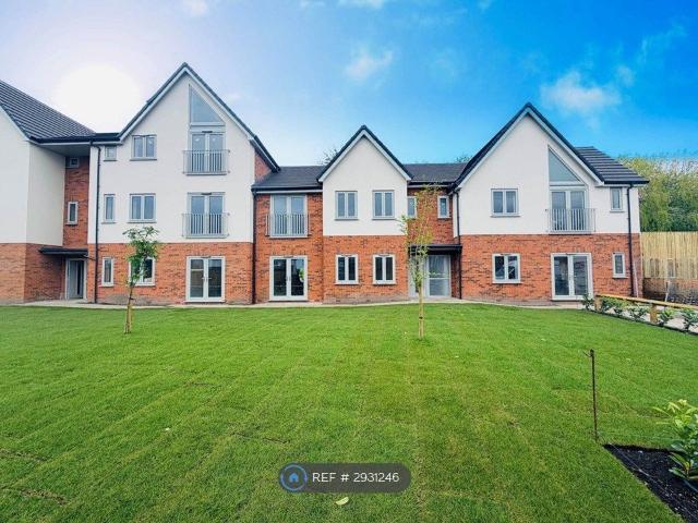 Pye Bridge Close, Liverpool L31, 2 bed flat to rent, £1,250 pcm | PrimeLocation