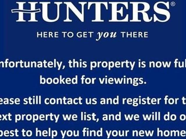 Pyrton Mews, Up Hatherley, Cheltenham GL51, 2 bed end terrace house to rent, £1,150 pcm | PrimeLocation