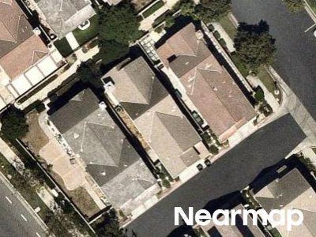 Pyramid Ct