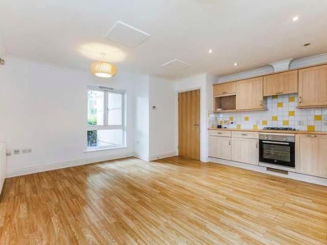 Pyramid Court, Hawks Road, Kingston Upon Thames, KT1