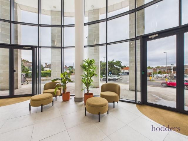 Pyrcroft Road, Chertsey, Surrey KT16, 1 bed flat to rent, £1,450 pcm | PrimeLocation