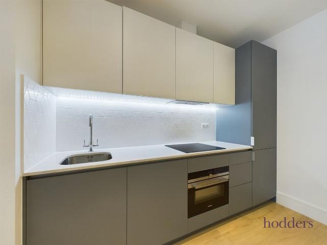 Pyrcroft Road, Chertsey, Surrey KT16, 1 bed flat to rent, £1,525 pcm | PrimeLocation