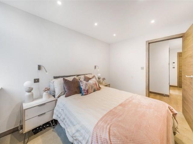 Pyrford Road, West Byfleet 1 bedroomProperty for lettings Seymours
