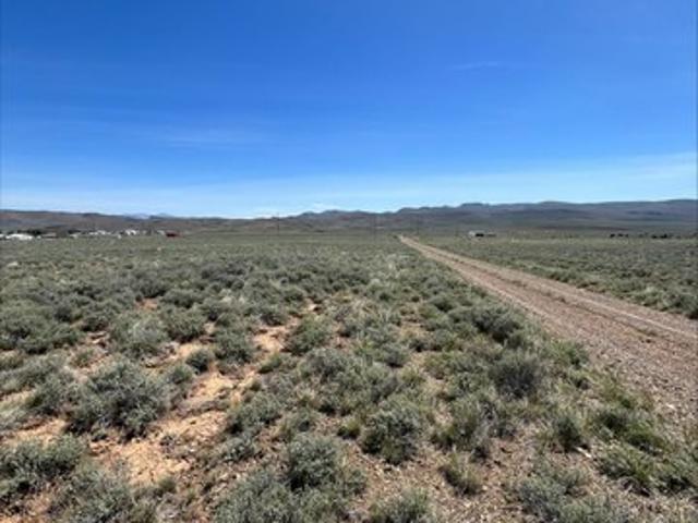 Pyrite Ave Unit 6, Elko, NV 89801