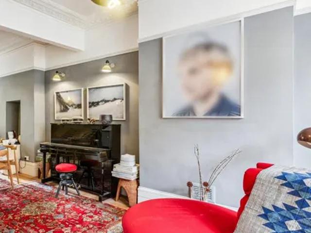 Pyrland Road, London, N5 2JD, United Kingdom | 5 bed townhouse for rent #118632664 | Rentberry
