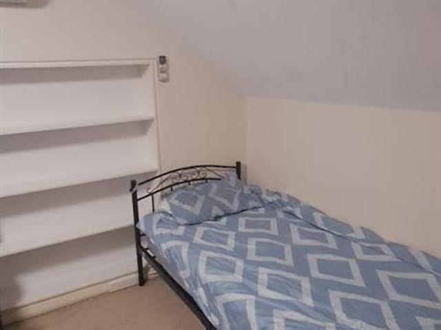 Pyrmont NSW /$280 Pw