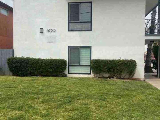 PZ 800 Emory St 1 Bedroom Apartment for Rent at 800 Emory St, Imperial Beach, CA 91932 Imperial Beach