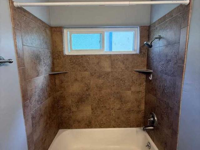 PZ 800 Emory St 1 Bedroom Apartment for Rent at 800 Emory St, Imperial Beach, CA 91932 Imperial Beach