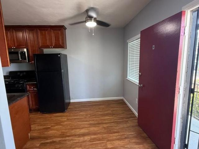 PZ 800 Emory St 1 Bedroom Apartment for Rent at 800 Emory St, Imperial Beach, CA 91932 Imperial Beach