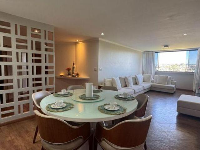 Q203 Residencial Pau Brasil Águas Claras Sul Praça das Andorinhas Financiamento FGTS Vazado