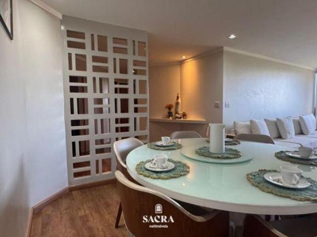 Q203 Residencial Pau Brasil Águas Claras Sul Praça das Andorinhas Financiamento FGTS Vazado