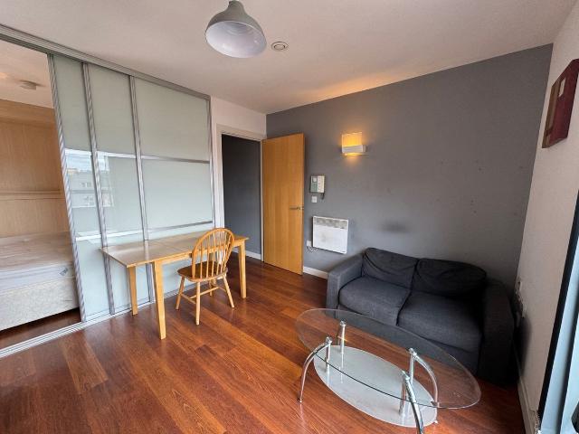 Q4 Apartments, 185 Upper Allen Street S3, 1 bed flat to rent, £700 pcm | PrimeLocation