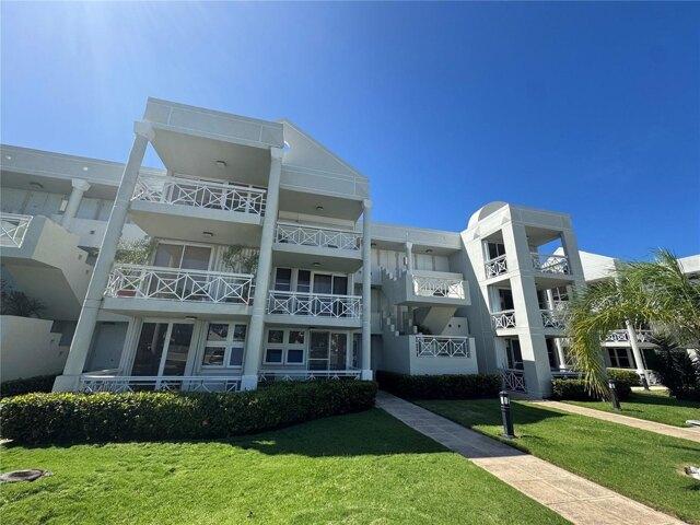 Q Costa Dorada Ii # Q, Dorado, Condo For Sale