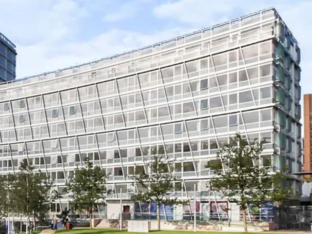Q Park Strand Street, Strand Street, Liverpool, L1 8LT, United Kingdom | 2 bed apartment for rent #168053128 | Rentberry