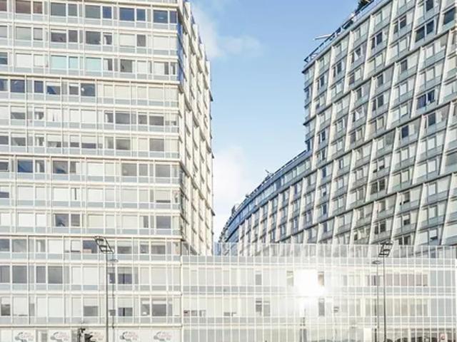 Q Park Strand Street, Strand Street, Liverpool, L1 8LT, United Kingdom | 2 bed house for rent #166808525 | Rentberry