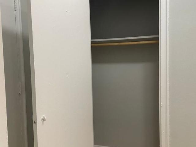 Q Street Apartments Studio Apartment for Rent at 2501 Q St Nw, Washington, DC 20007 Georgetown