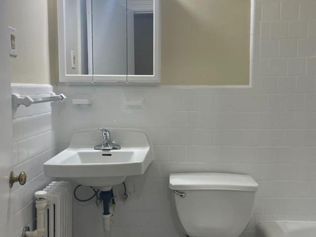 Q Street Apartments Studio Apartment for Rent at 2501 Q St Nw, Washington, DC 20007 Georgetown