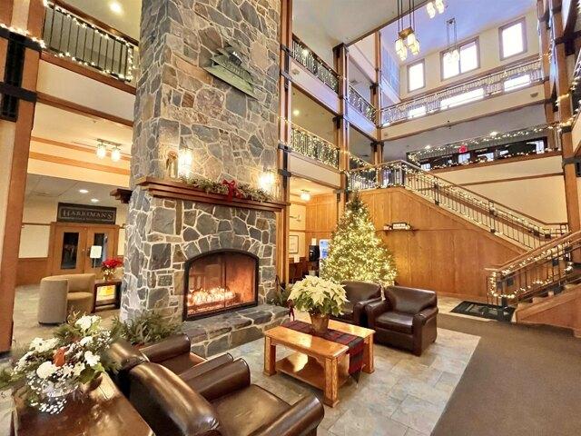 / Q Unit /, Dover, Condo For Sale