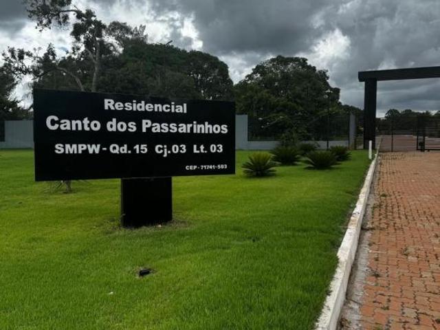 Q. 15 Conj 03 Fração R$ 1.300.000,00