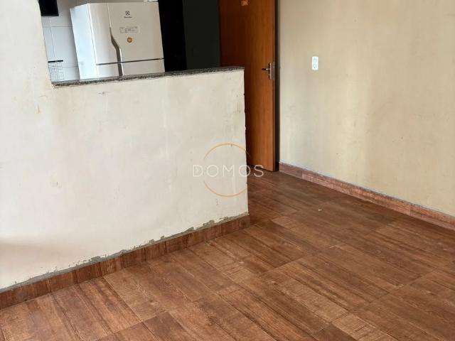 QC 5 Conjunto 3