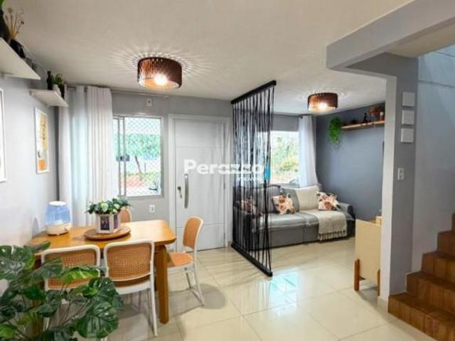 QC 03 Jardins Mangueiral Casa de 3 Quartos Totalmente Reformada Energia Fotovoltaica Área de Lazer e