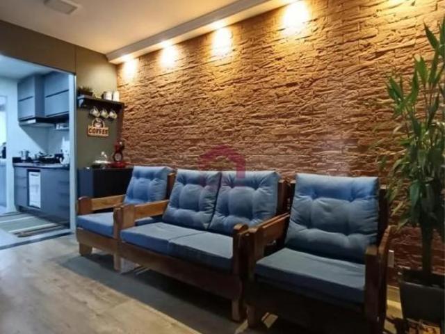 QC 09 3 QUARTOS SUÍTE REFORMADA ÁREA GOURMET PLANEJADOS MANGUEIRAL