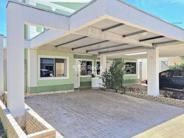 QC 13, casa à venda, 3 quartos com 1 suíte, Jardins Mangueiral, Jardim Botânico DF