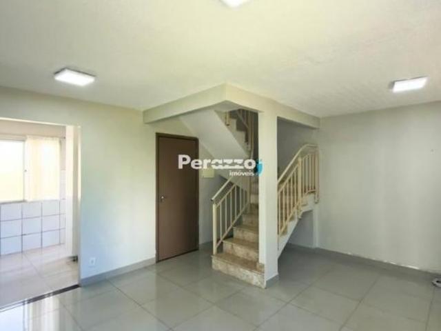QC 11 Jardins Mangueiral Brasília Casa 3 Quartos sendo 1 Suíte com Planejados por R$ 560.000,00