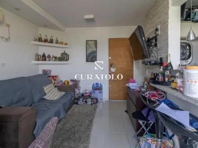 Qasar Vila Clementino Conheça esse lindo apartamento na Vila Clementino, ao lado do Parque Ibirapu