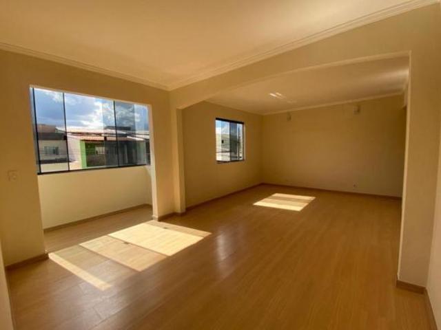QBR 02 RESIDENCIAL SANTOS DUMONT EXCELENTE APARTAMENTO