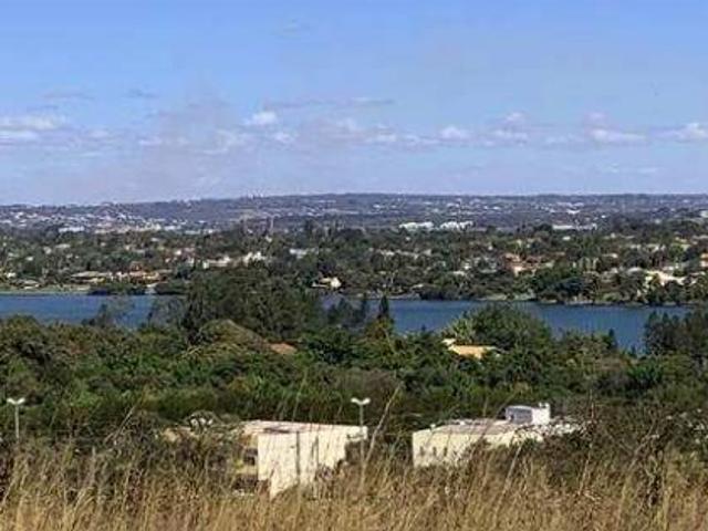 QD 06 Exclusividade no Lago Norte: Lotes de 600m² em Condomínio Consolidado e em Valorização