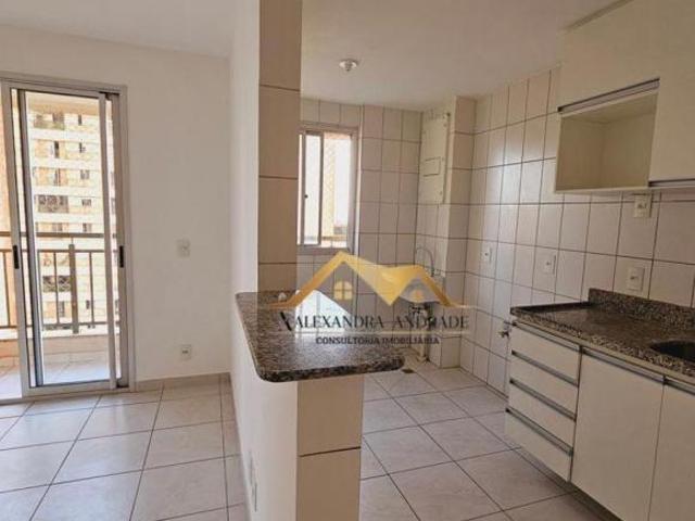 QD 101 02 QUATROS VIVA ARQUITETURA! PLANTÃO 98191 4550