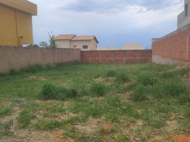 Qd 102 Alto da Boa Vista, nascente ! Ótima Quadra Sobradinho DF