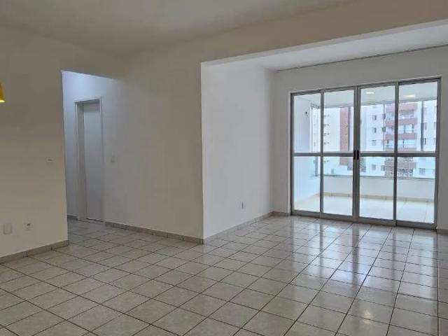 QD 107 BLOCO G | 2 QUARTOS | DCE, ARMÁRIOS PLANEJADOS E VAGA DE GARAGEM | RIVIERA DEL FIORI | LAZER COMPLETO E PRÓXIMO AO PARQUE ÁGUAS CLARAS