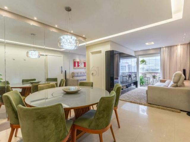QD 206 ED TOWER CLUB 2QTS LINEAR 2 VAGA SOLTAS ANDAR ALTO VISTA LIVRE