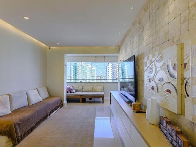 QD 208 RESIDENCIAL ALL