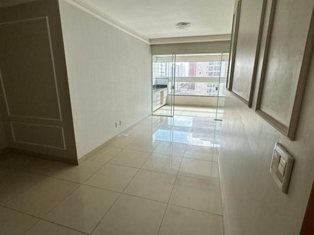 QD 209, ÁGUAS CLARAS, VIVIAN VALOIS, 3QUARTOS TODOS SUITES, VARANDA, NASCENTE